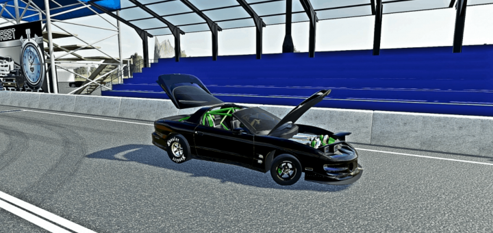 Yamaha edit v1.0 FS19 | Landwirtschafts Simulator 19 Mods | LS19 Mods