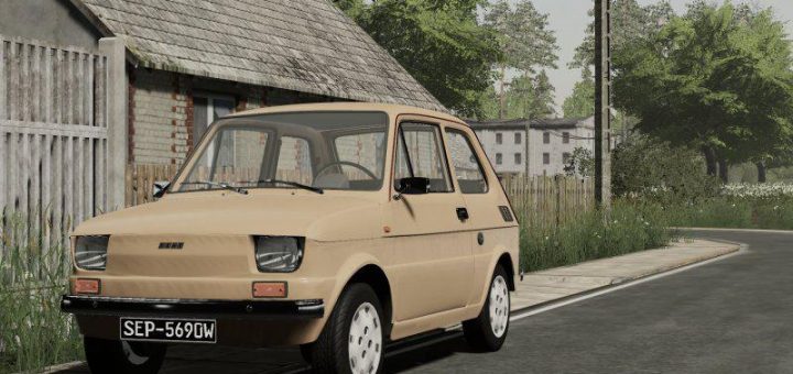 BIG YACHT BOAT v1.5 FS19 | Landwirtschafts Simulator 19 Mods | LS19 Mods