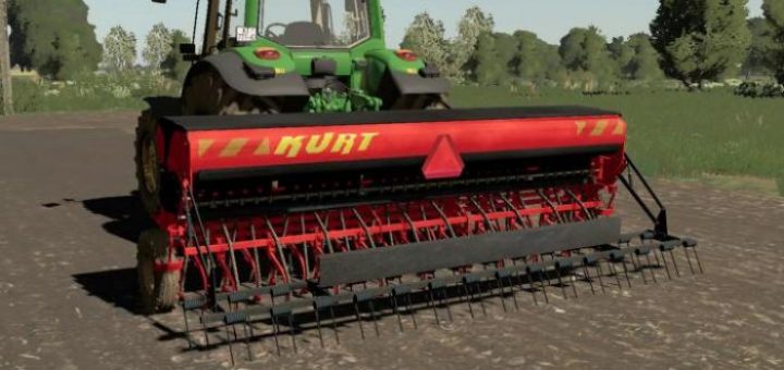 Amazon EDX6000TC Beta FS19 | Landwirtschafts Simulator 19 Mods | LS19 Mods