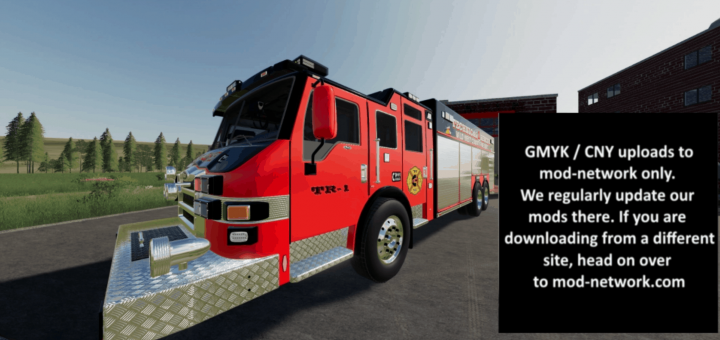 SeaKing Deutsche Marine V1.0 FS19 | Landwirtschafts Simulator 19 Mods ...