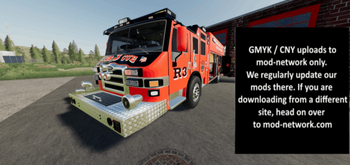 Opel Kadett Caravan 3-türig (E) 1984 FS19 | Landwirtschafts Simulator ...