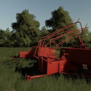 JOHN DEERE 6610/6810 / 6910 / 6910S v2.5 FS19 | Landwirtschafts ...