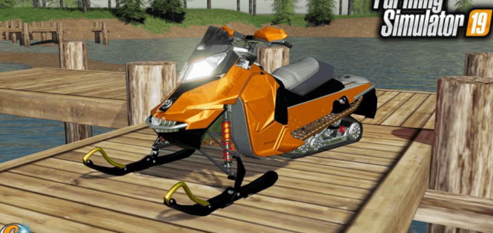 Dacia Duster 2013 FS19 | Landwirtschafts Simulator 19 Mods | LS19 Mods