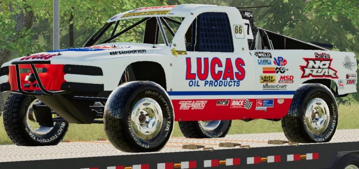 Audi RS 6 Avant (C8) 2019 FS19 | Landwirtschafts Simulator 19 Mods ...