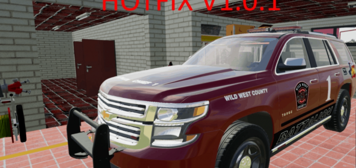 Bentley Continental GT 2018 FS19 | Landwirtschafts Simulator 19 Mods ...