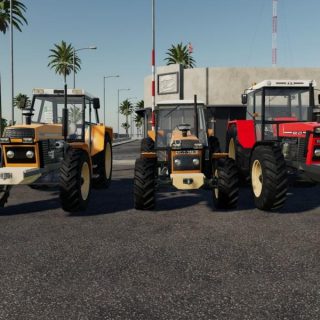 Ktm Dirtbike V1.0 FS19 | Landwirtschafts Simulator 19 Mods | LS19 Mods