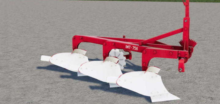 Kinze 3300 No Till Pflanzgefäß FS19 | Landwirtschafts Simulator 19 Mods ...