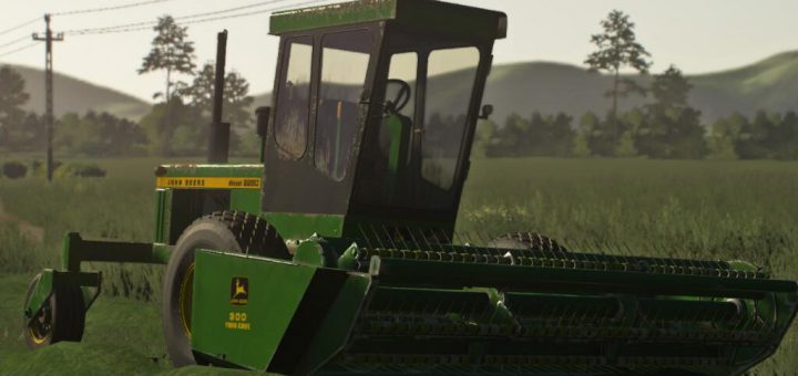 Fendt Rogator 600 V4.0 FS19 | Landwirtschafts Simulator 19 Mods | LS19 Mods