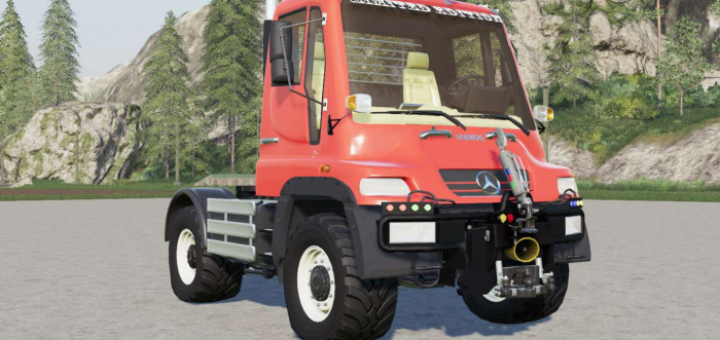 VW CADDY 2015 v1.0 FS19 | Landwirtschafts Simulator 19 Mods | LS19 Mods