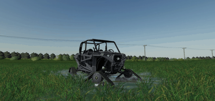 2015 Chevrolet Colorado Z71 v1.0 FS19 | Landwirtschafts Simulator 19 ...