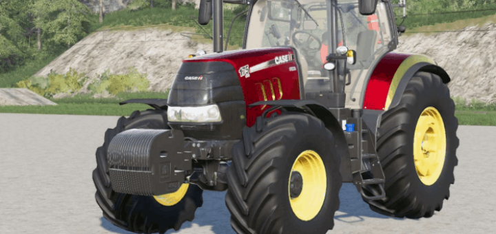 FS19 Traktoren - Seite 157 von 531 | Landwirtschafts Simulator 2019 ...