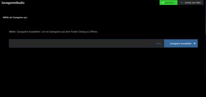 FAST TIME MOD V1.3.3.7 FS19 | Landwirtschafts Simulator 19 Mods | LS19 Mods