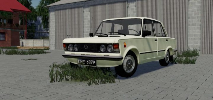 Bridge Layer Mod - AVLB FS19 | Landwirtschafts Simulator 19 Mods | LS19 ...