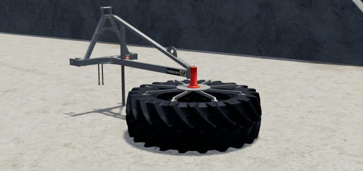 Simple Ic - Easy Interactive Control v0.9.2.3 FS19 | Landwirtschafts ...