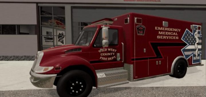 Audi R8 V10 2019 FS19 | Landwirtschafts Simulator 19 Mods | LS19 Mods