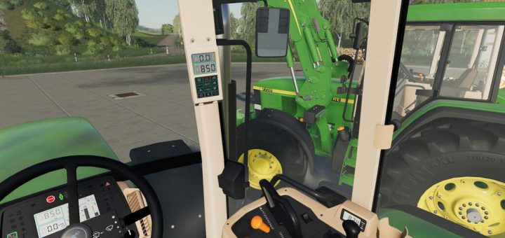 Beste FS19 Money Cheat Mods zum Herunterladen für Landwirtschafts ...