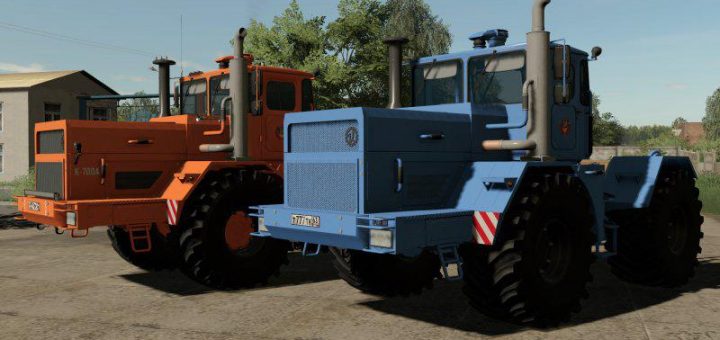 John Deere 4020 Animierte Bremspedale FS19 | Landwirtschafts Simulator ...