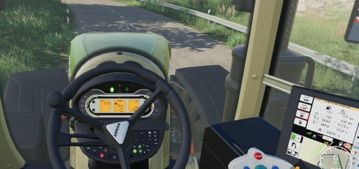 Mod Manager FS19 / 17 v3.7.2.1 FS19 | Landwirtschafts Simulator 19 Mods ...