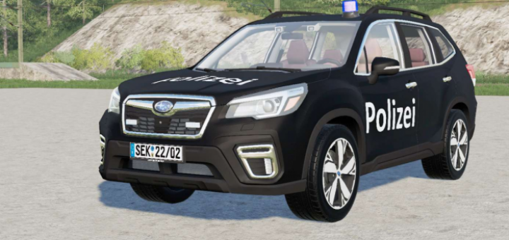 Nissan GT-R (R35) 2015 FS19 | Landwirtschafts Simulator 19 Mods | LS19 Mods