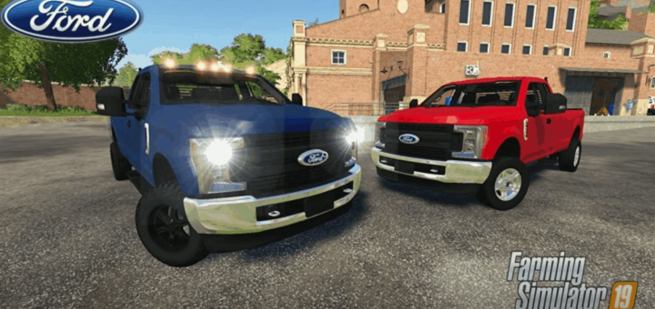 BIG YACHT BOAT v1.5 FS19 | Landwirtschafts Simulator 19 Mods | LS19 Mods