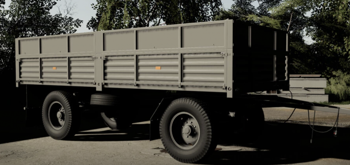 Multi Lager Maurice v1.1 FS19 | Landwirtschafts Simulator 19 Mods ...