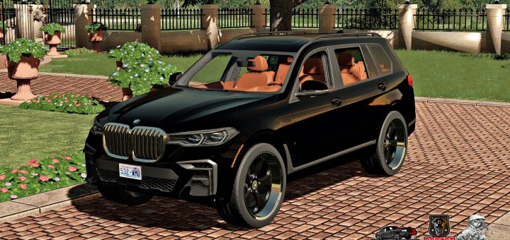 Bridge Layer Mod - AVLB FS19 | Landwirtschafts Simulator 19 Mods | LS19 ...