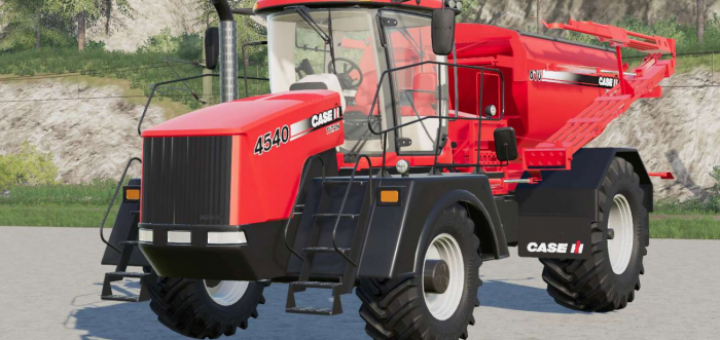 KUHN SCHWADER Beta FS19 | Landwirtschafts Simulator 19 Mods | LS19 Mods