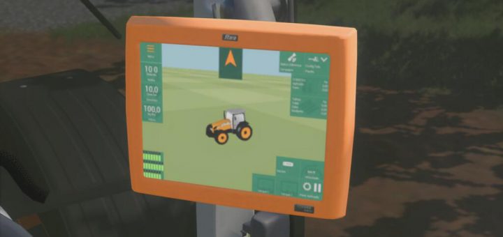 FAST TIME MOD V1.3.3.7 FS19 | Landwirtschafts Simulator 19 Mods | LS19 Mods