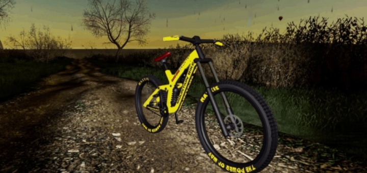 MONSTER MAX V2.0 FS19 | Landwirtschafts Simulator 19 Mods | LS19 Mods