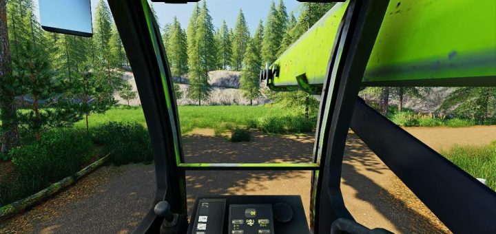 FS22 Demolition Mod-Paket v1.0.0.0 | Landwirtschafts Simulator 25 Mods ...