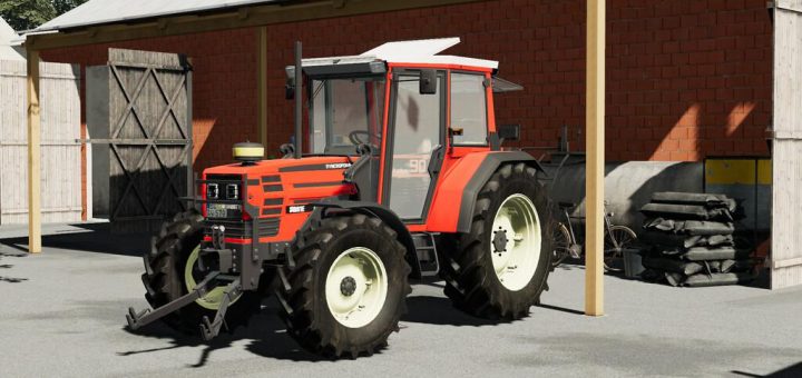 FAST TIME MOD V1.3.3.7 FS19 | Landwirtschafts Simulator 19 Mods | LS19 Mods