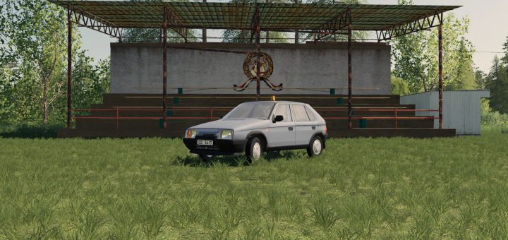 Jagdpanther Panzer Zerstörer Beta FS19 | Landwirtschafts Simulator 19 ...