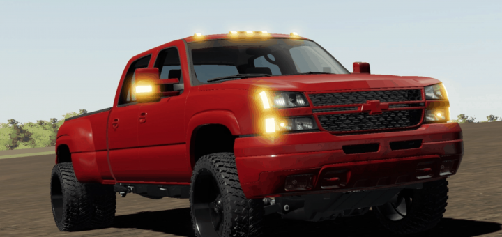 Polizei Polska v1.0 FS19 | Landwirtschafts Simulator 19 Mods | LS19 Mods