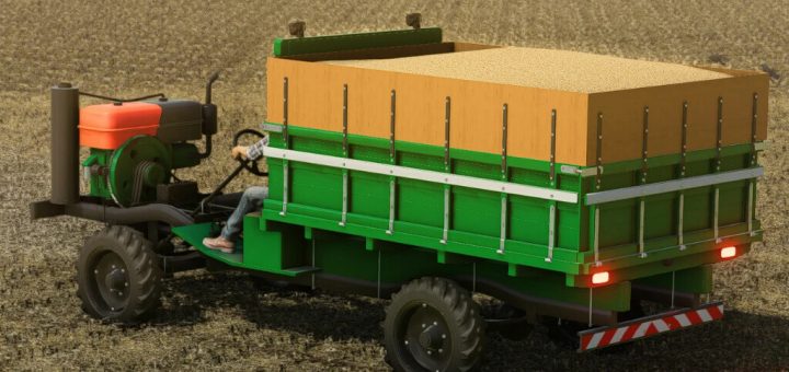 AUDI A4 B5 1999 v1.0 FS19 | Landwirtschafts Simulator 19 Mods | LS19 Mods