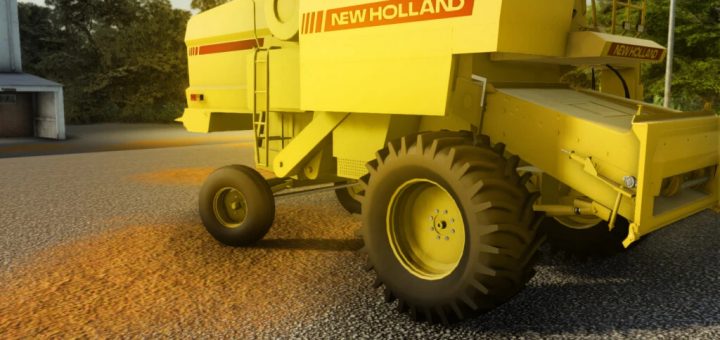 FS19 SPEED PLAYER v1.0.0.0 FS19 | Landwirtschafts Simulator 19 Mods ...