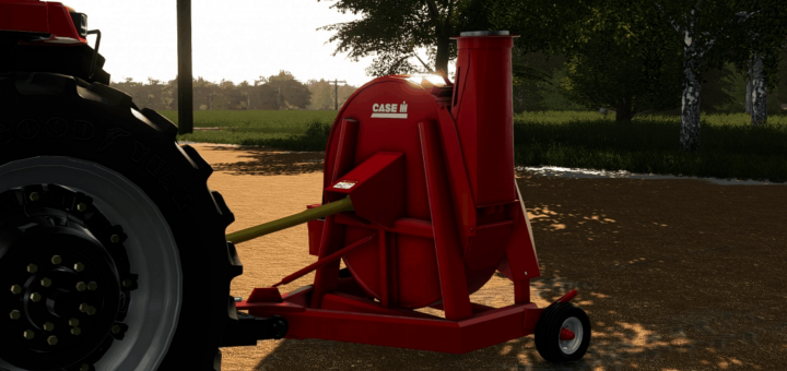 360 Panzer v1.0 FS19 | Landwirtschafts Simulator 19 Mods | LS19 Mods