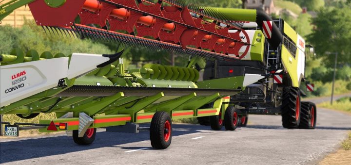 New Holland All Auto Loader 100 Ballen v1.0 FS19 | Landwirtschafts ...