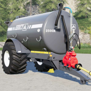 FS19 Texturen | Landwirtschafts Simulator 2019 Mods | FS19 Mods