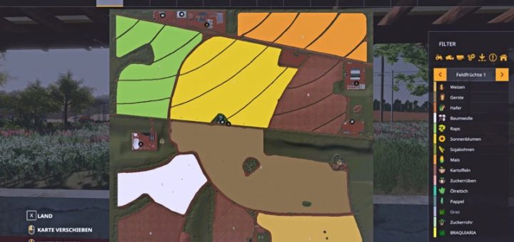 Courseplay v6.03.00003 FS19 | Landwirtschafts Simulator 19 Mods | LS19 Mods