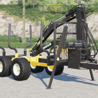 FAST TIME MOD V1.3.3.7 FS19 | Landwirtschafts Simulator 19 Mods | LS19 Mods