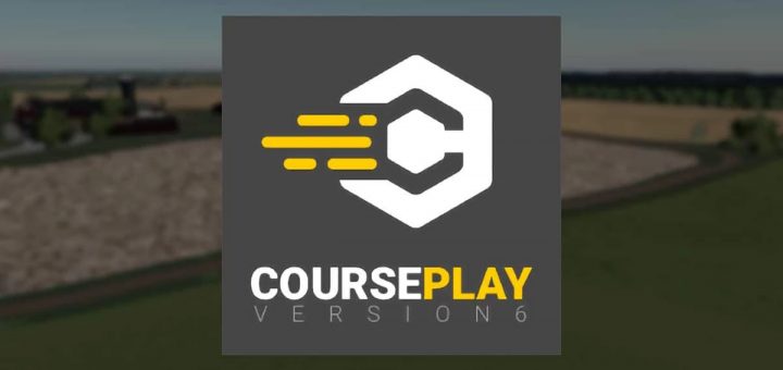 Simple Ic - Easy Interactive Control v0.9.2.3 FS19 | Landwirtschafts ...