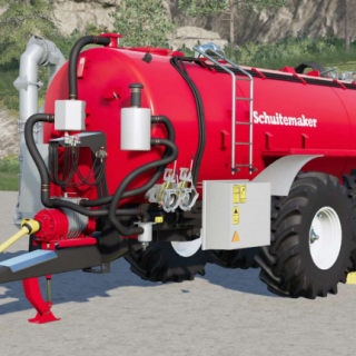 FAST TIME MOD V1.3.3.7 FS19 | Landwirtschafts Simulator 19 Mods | LS19 Mods