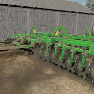 FAST TIME MOD V1.3.3.7 FS19 | Landwirtschafts Simulator 19 Mods | LS19 Mods