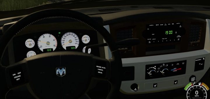 BIG YACHT BOAT v1.5 FS19 | Landwirtschafts Simulator 19 Mods | LS19 Mods