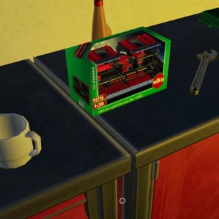 Geringhoff Harvest Star HV660 v1.6 FS19 | Landwirtschafts Simulator 25 ...