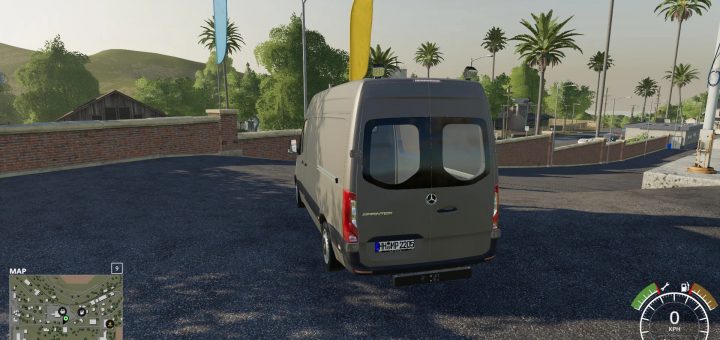 BIG YACHT BOAT v1.5 FS19 | Landwirtschafts Simulator 19 Mods | LS19 Mods