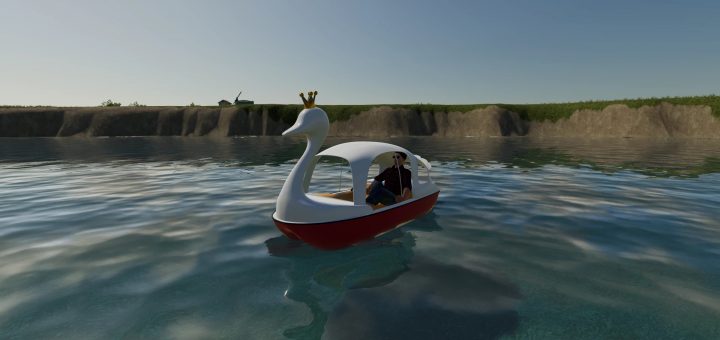 LUBLIN POLSKI v1.0 FS19 | Landwirtschafts Simulator 19 Mods | LS19 Mods