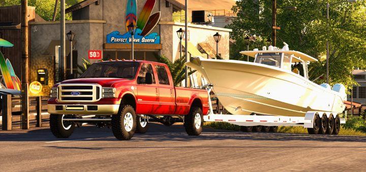 Abrams Tank M1A1 V1.0 FS19 | Landwirtschafts Simulator 19 Mods | LS19 Mods