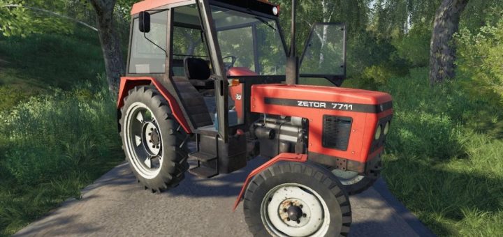 Hanomag Robust 700, 900 FS19 | Landwirtschafts Simulator 19 Mods | LS19 ...