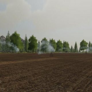 RDC FS19 | Landwirtschafts Simulator 25 Mods / LS25 Mods
